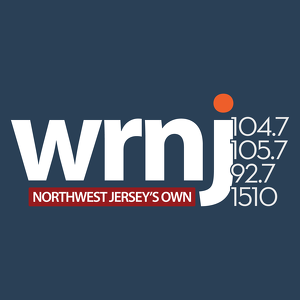 The Arc of Warren County Radiothon with WRNJ 2024